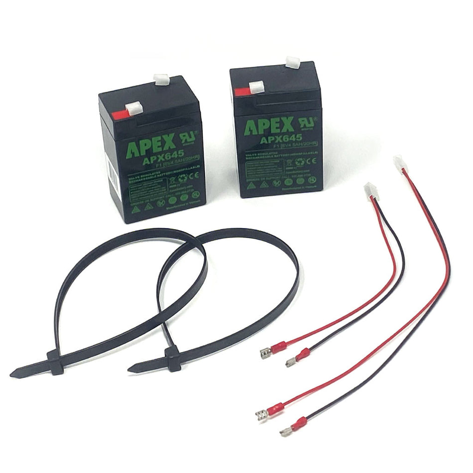 MaxBP Replacement Parts: Maintain and Upgrade Your Machine