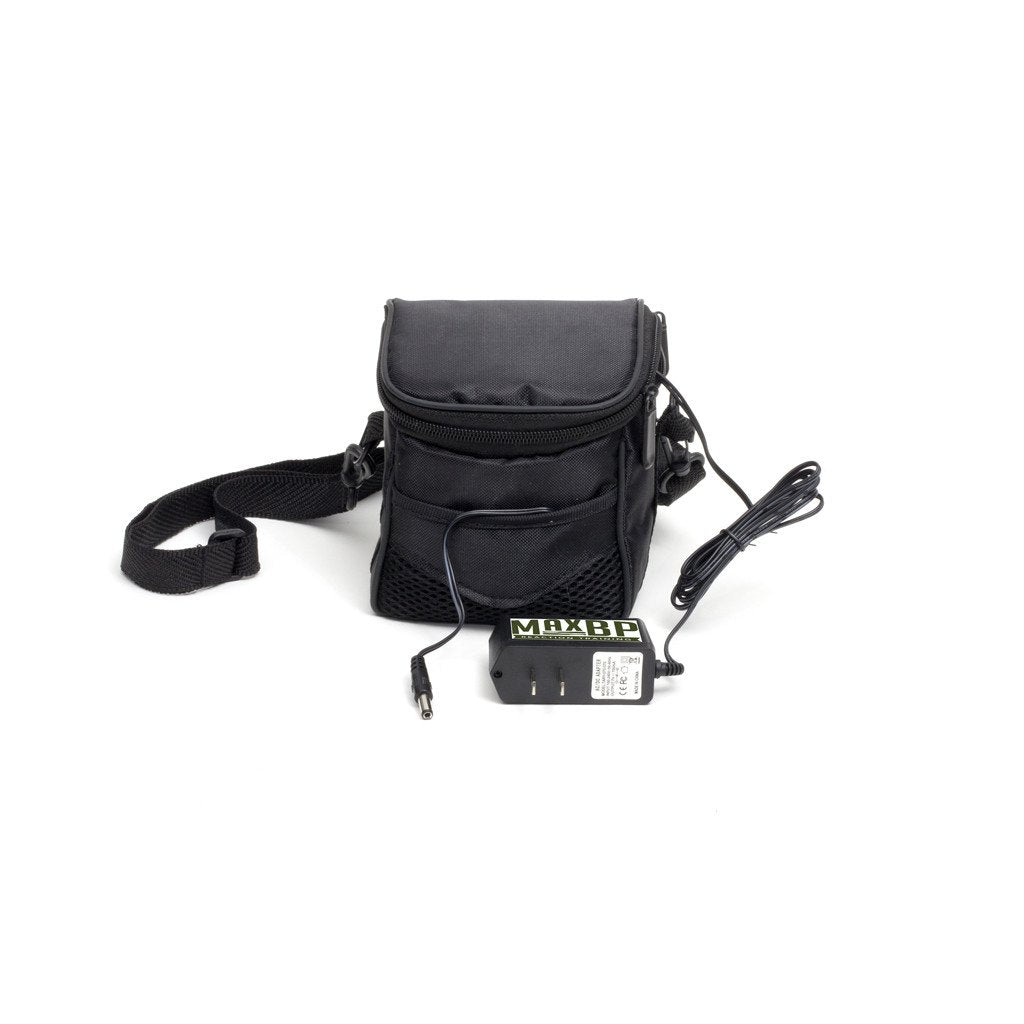 MaxBP Professional Package #1